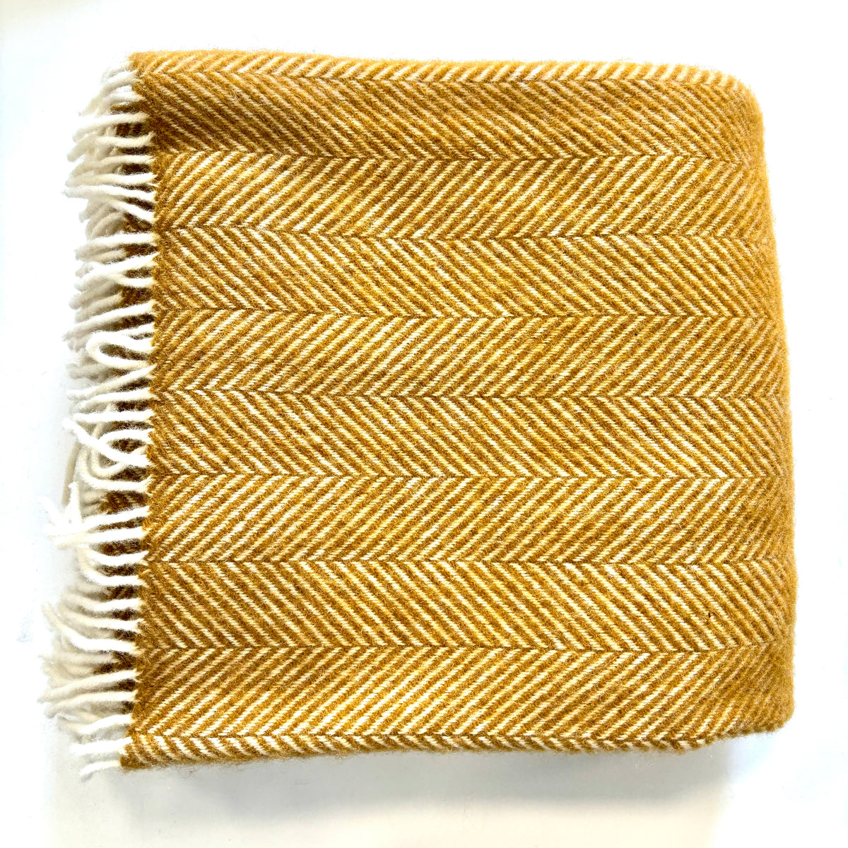 Magnus Throw – Chrissie Moore Interiors