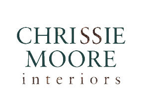 Quality Fabric & Textiles – Chrissie Moore Interiors